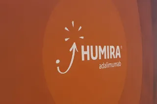 Alvotech and STADA pave way to launching Hukyndra, a Humira biosimilar ...